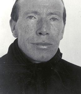 The British Columbia Triangle: Part 3/6 – Indian Legends of the ...