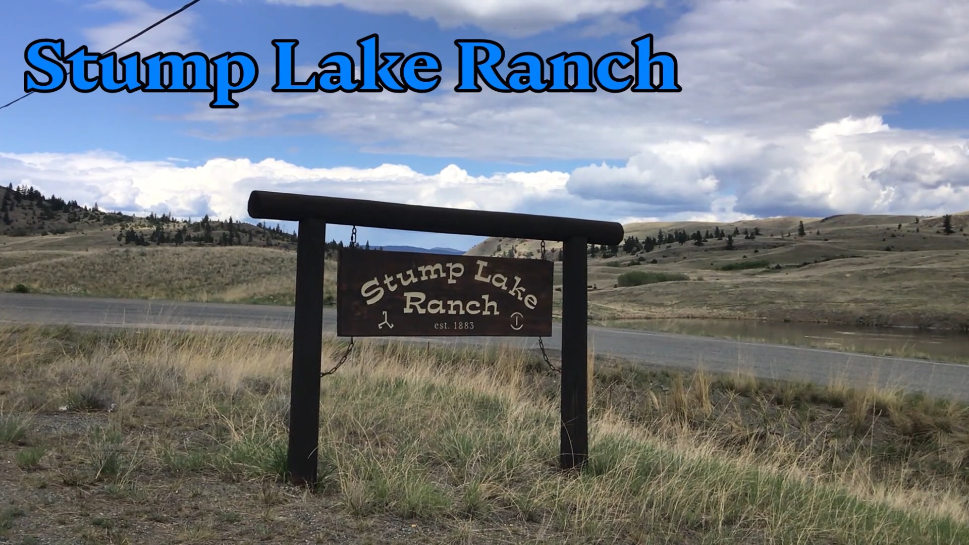 The British Columbia Triangle: 5/6 – Missing Men of the Thompson Plateau