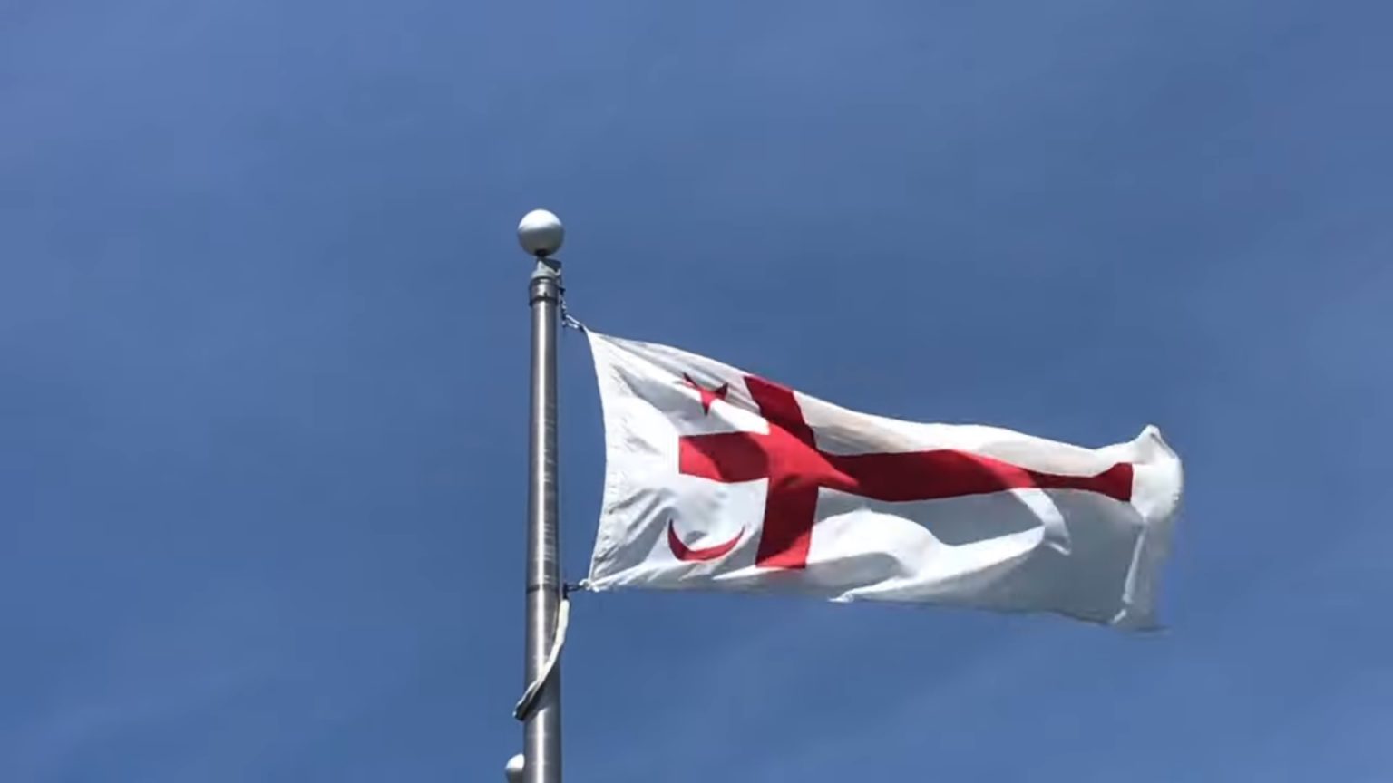 Legends of Prince Edward Island