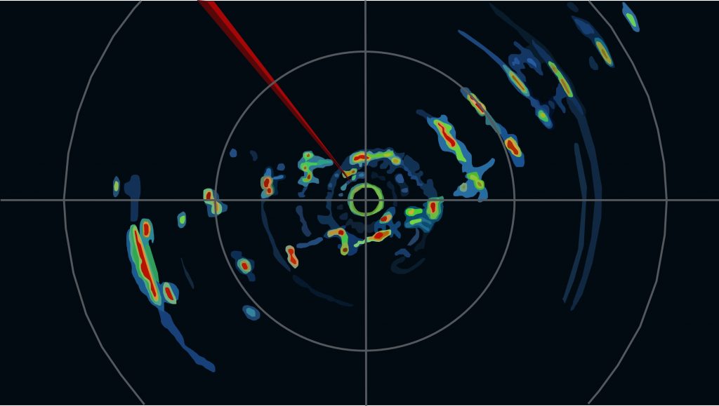 The Curse of Oak Island: Season 10 Premiere Explained